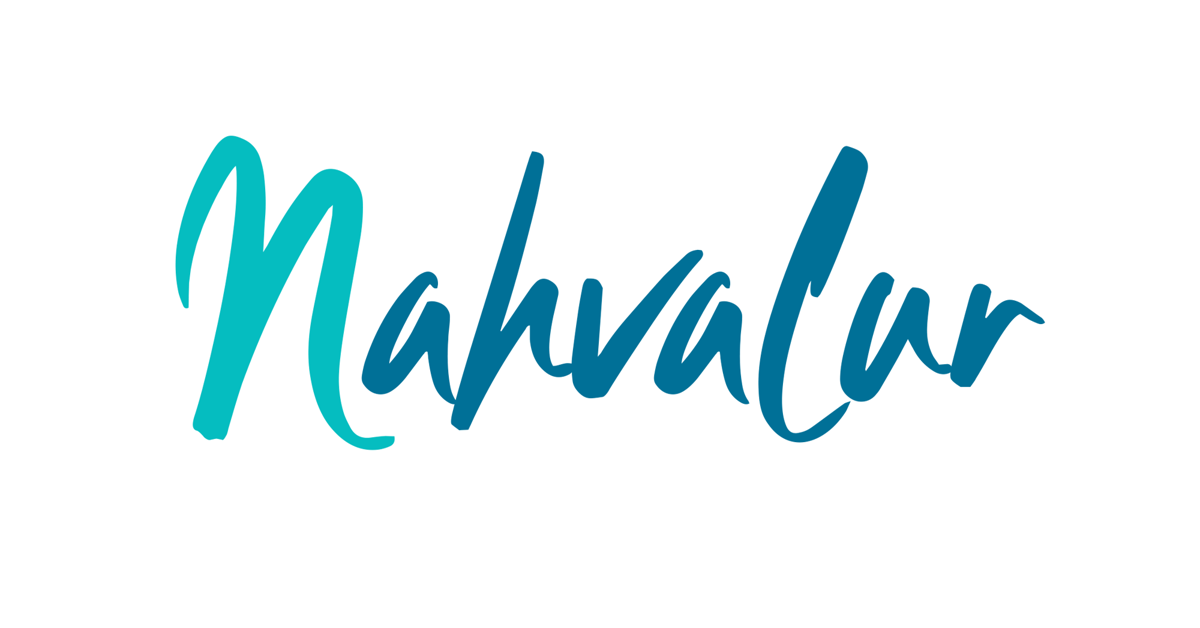 Nahvalur | Beautiful Pens Crafted for Every Story | Nahvalur